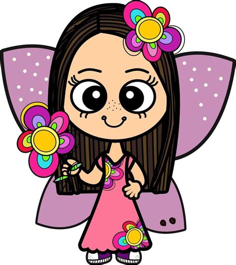 Pin de Aracely Benavides en Muñequitas Maestra caricatura Imagenes
