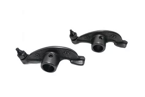 Balancines Admisión escape Akt 180 Ttr ttx cr5 Con Pasador Envío gratis