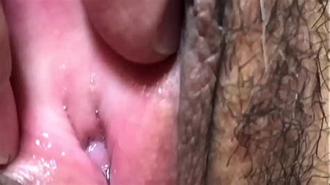 Vạch lồn con vợ dâm nhiều nước Phim Sex Xem Phim Sex Gái Xinh Hay VL