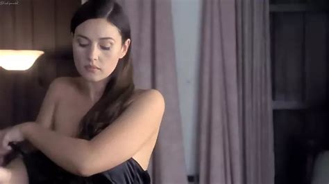Monica Bellucci Ph Bi N Hdroom Xxx Trang Phim Sex Mi N Ph