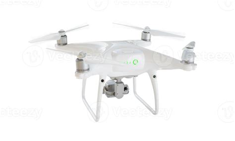 Transparent PNG Drone UAV In Flight 16475697 PNG