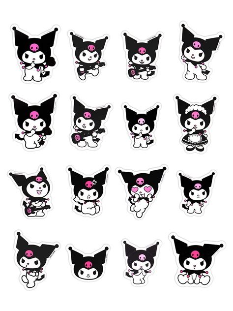 Pin by nulevii sel on что то Hello kitty crafts Hello kitty