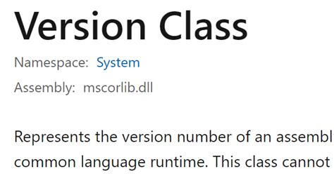 jan david narkiewicz developer powershell comparing version numbers