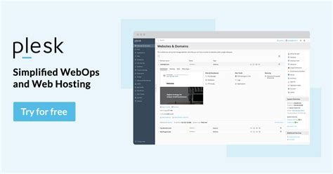 install plesk in linux ubuntu or centos in the easiest way know ofaex