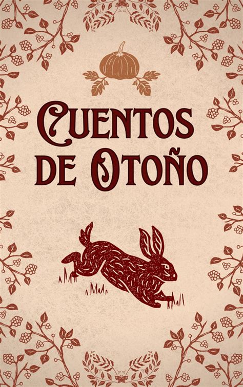 Plantillas Para Portadas De Libros Personalizables Para Descargar Canva