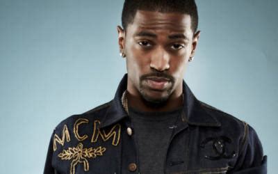 Big Sean Deep Reverence Feat Nipsey Hussle HipHop4Real