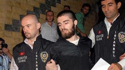 Münevver Karabulut Cinayetinde Yeni Gelişme Gazete Merhaba