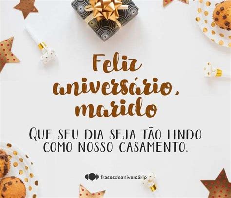Frases De Parab Ns Para Marido Parab Ns Pela Pessoa Que Voc E Pelas