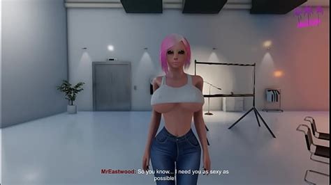 Vidéos de Sexe Agathe auproux porn pics Xxx Video Mr Porno