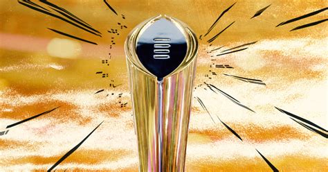 Cfp Rankings Top Image To U
