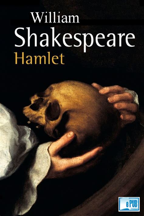 Helmet William Shakespeare Opmverse