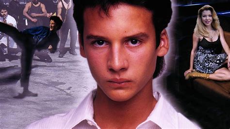 Premiery Ponad Film W Akcji I Sztuk Walki Kinosztukwalki Pl