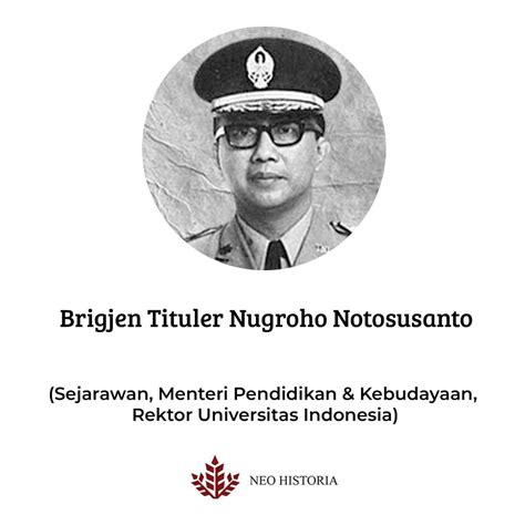 Neo Historia Indonesia On Twitter