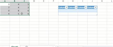 insert cut or copied cells javascript spreadsheet spreadjs