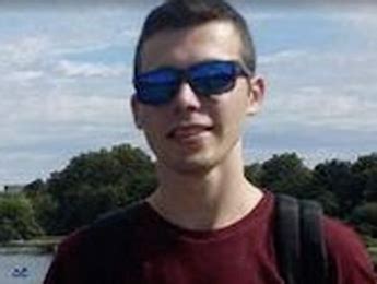 Filippo Turetta cosa sappiamo di lui ecco chi è il bravo ragazzo in