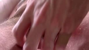 Brody Fields Goodgayporn