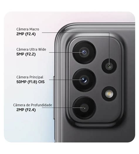 Samsung Galaxy A Bom Veja Pre O E Ficha T Cnica