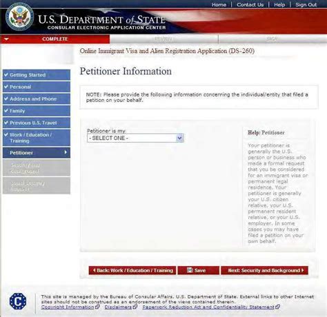 Ds Form Fill Out Printable Pdf Forms Online