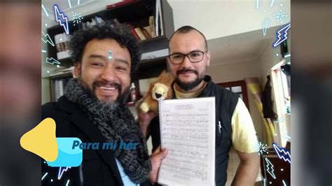Homenaje A Papa Youtube