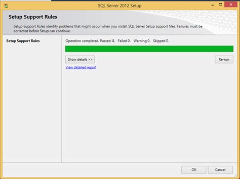 Ssas The Complete Guide Tutorial Check Out Updated