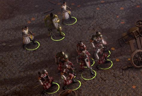 Best U Skithus Images On Pholder Pathfinder Kingmaker Stellaris