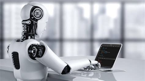 Automatisiertes Maschinelles Lernen Automl In Der Industrie