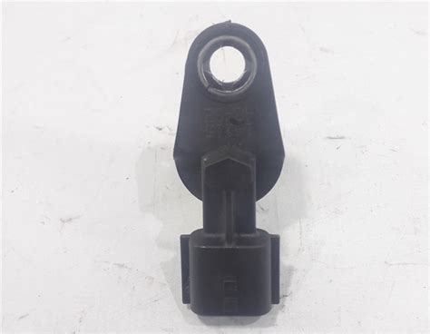 SENSOR FASE POSIÇÃO COMANDO RENAULT SANDERO LOGAN DUSTER ano 2015 2016