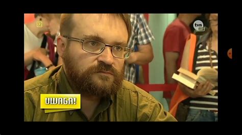 TVN Uwaga Kulisy sławy 15 09 2013 YouTube