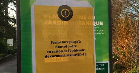 Túl vagyunk a nehezén Most jön a neheze Koronakronológia