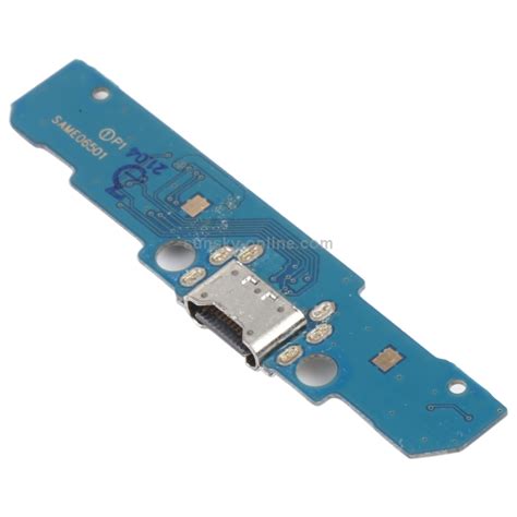 Charging Port Board For Samsung Galaxy Tab A 10 1 2019 SM T510 T515