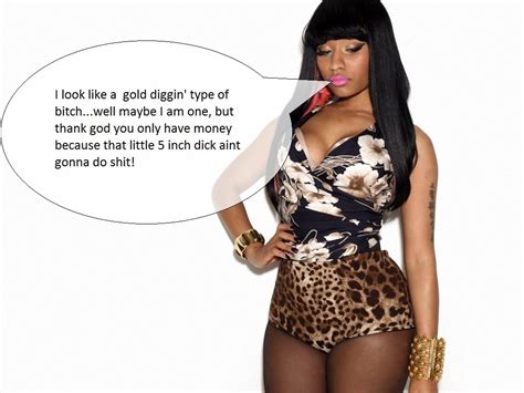 Nicki Minaj Porn Fakes Telegraph