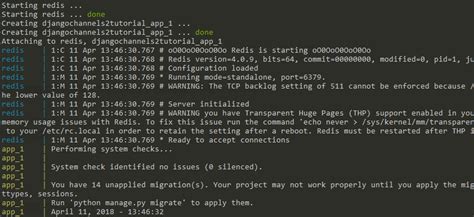 Github Twtrubiks Django Channels Tutorial Django Channels Tutorial