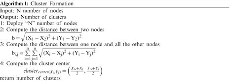 loa rpl novel energy efficient routing protocol for the internet of things using lion