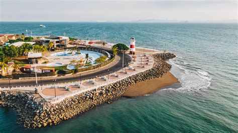 Arriba 53 Imagen Donde Ir En Costa Rica Playas Viaterra Mx