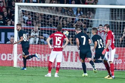 CSKA Sofia Vs Zorya Prediction Preview Team News And More UEFA