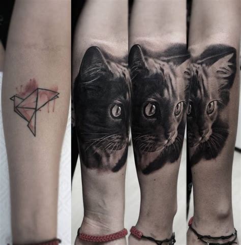 55 Best Tattoo Cover Up Designs Meanings Easiest Way To Try 2019