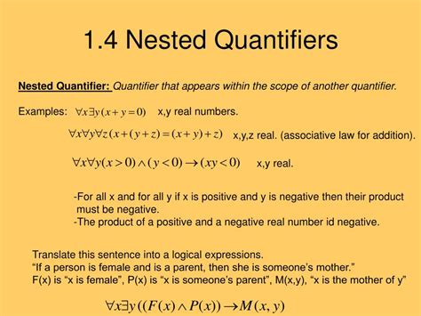 ppt discrete math 6a powerpoint presentation free download id 3405223
