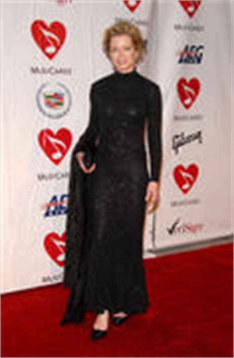 Sheree J Wilson Celebforum Bilder Videos Wallpaper Fakes Sextapes