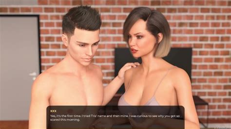 Moner Xxx Sex Pictures Pass