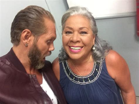TW Pornstars 1 pic NACHO VIDAL OFFICIAL Twitter Con la mas cañera
