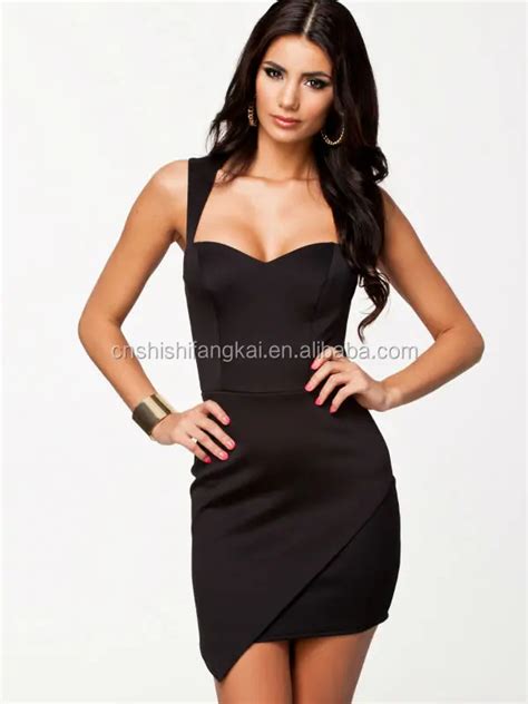 The Most Seductive Sexy Lingerie Sexy Dress Club Wear Party Dress Wholesaler Manufacturer Buy