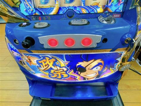 Yahoo Aa Daito