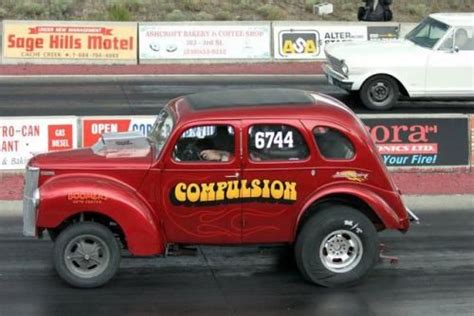 Morbid Rodz Hot Rods Cars Hot Rods Classic Cars Vintage