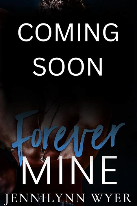 Forever Mine A Friends To Lovers College M M Romance Forever M M