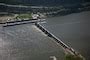 St Paul District Locks And Dams