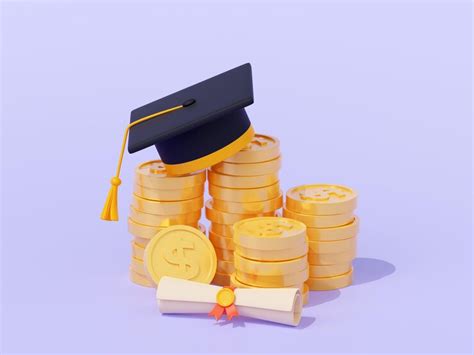 5 Cara Kuliah S2 Di Luar Negeri Gratis Uang Saku Menggiurkan