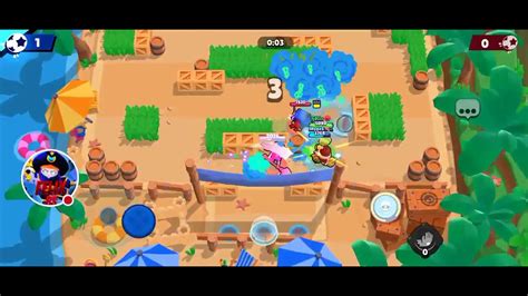 Directo Brawl Stars Jugando Con Suscriptores y Más YouTube