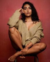 Jinal Joshi Looking Stunning Flaunts Her Sexy Body AZNude