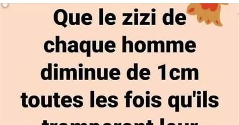 Que le Blagues et les meilleures images drôles
