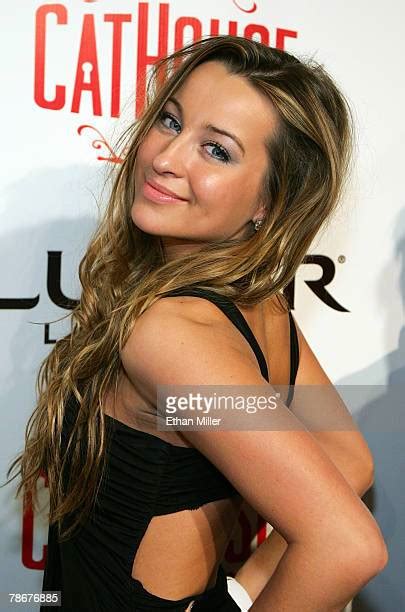 Latest Hot Ashley Leggat Bikini Pics